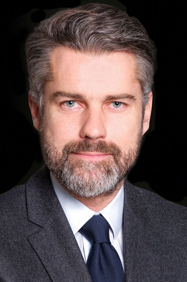 Olivier Couraud et Omar El Arjoun quittent Stephenson Harwood pour lancer leur boutique | Option ...