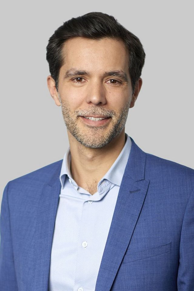 Henkel France Benelux : la direction juridique de Miguel Videira ...