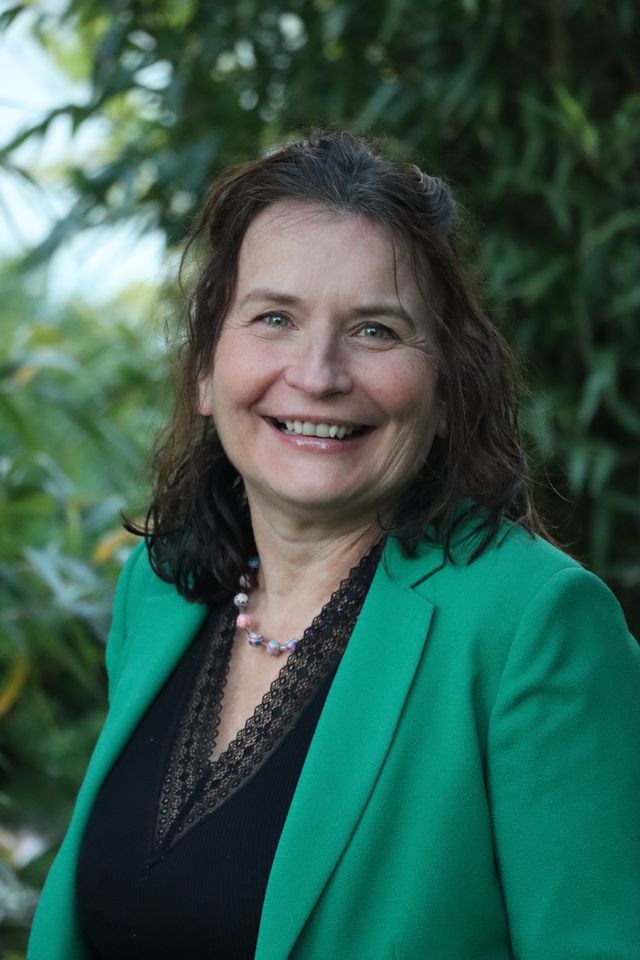 Isabelle Fillinger prend la direction juridique France de l’enseigne C ...