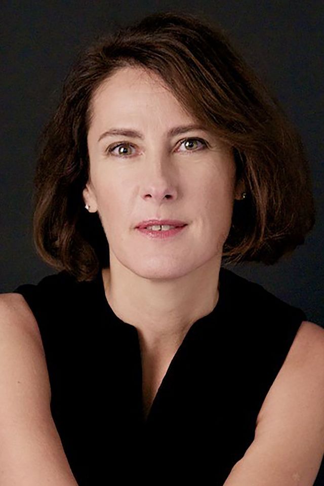 Béatrice Gosserez prend la tête du secrétariat général de BRED Banque ...