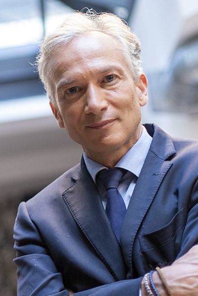 Philippe Raybaud, Alexae Fournier-de Faÿ et Hélène Gelas basculent chez ...